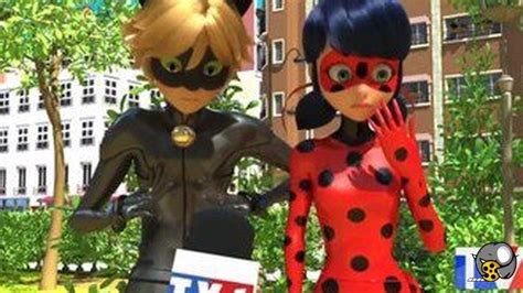 دختر کفشدوزکی و گربه سیاه دوبله فارسی انیمیشن دختر کفشدوزکی وگربه سیاه فیلو