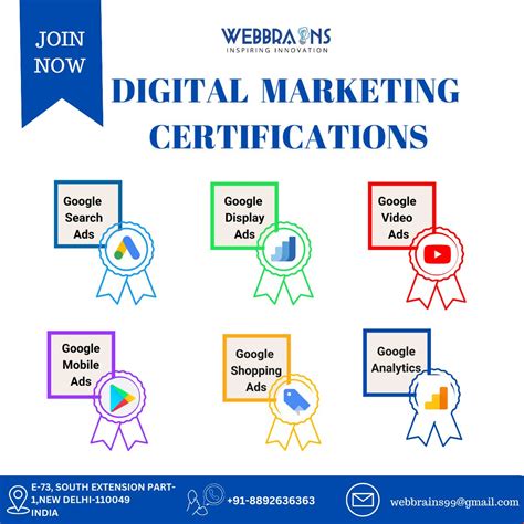 Persy Jain On Linkedin Digitalamarketing Digitalcareers Digital