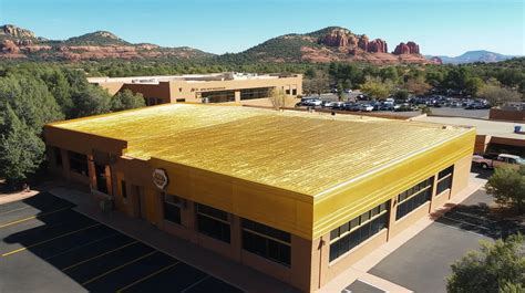 Polyurethane Coatings Vs Epoxy Coatings The Humiditys Effect On