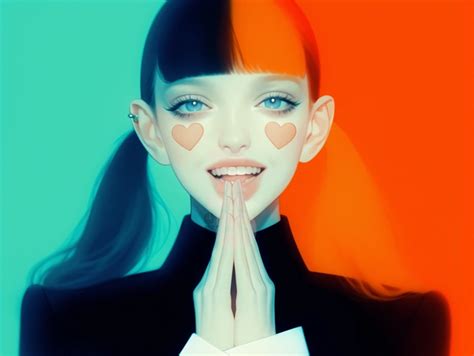 Что писать о себе в анкете на сайте знакомств чтобы привлечь парня и отсеять неадекватов