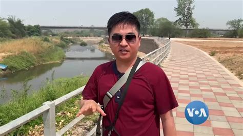 ထိုင်းနယ်စပ် မြဝတီမြို့ နောက်ဆုံးအခြေအနေသတင်းပေးပို့ချက် Youtube