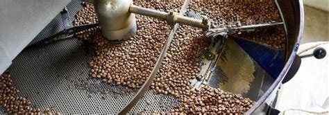 Откъде идва и през какво минава кафето нашата любима напитка Arabica Bg