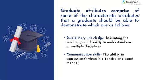 What Is Learning Outcome Based Curriculum Framework LOCF PPT