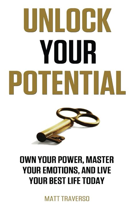 Harnessing The Power Of Your Subconscious Mind Strategies From ‘unlock