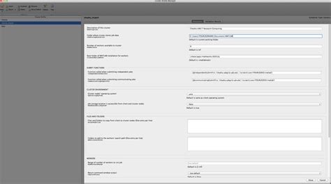 Matlab Dcs R2013a Cheaha