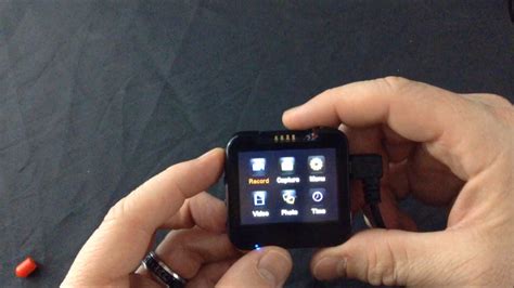 Erase And Format Sd Card Allgugu