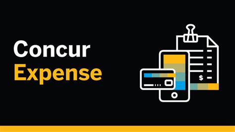 how do i add a missing receipt declaration in conc sap concur