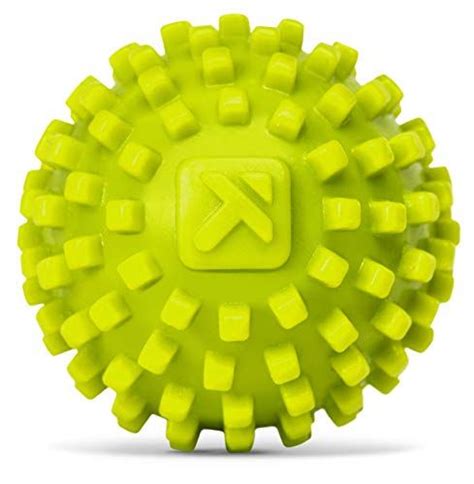 Best Massage Balls 2022 9 Massage Balls That Feel Great
