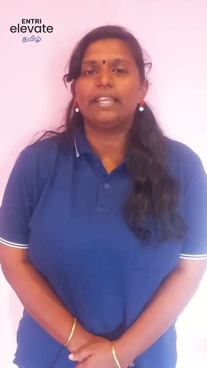 Full Stack Development Html Css Database Shorts Explanation In