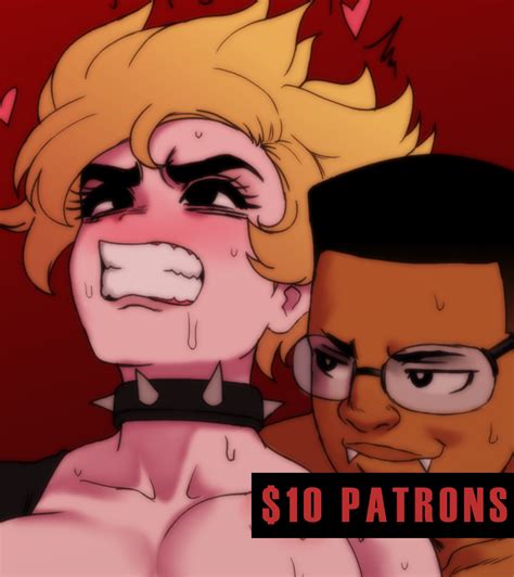 Jay Marvel 18 ADULT Art On Twitter Coming Friday For 10 Patrons