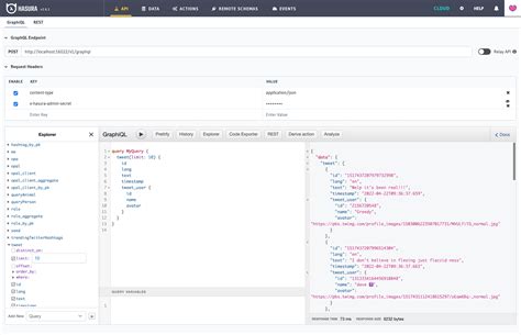 Github Hongbo Miao A Personal Research And Development Randd Lab That