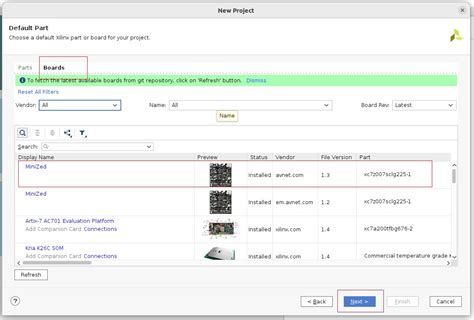 Path To Programmable Iii Final Project Blog Carsafety Device Using