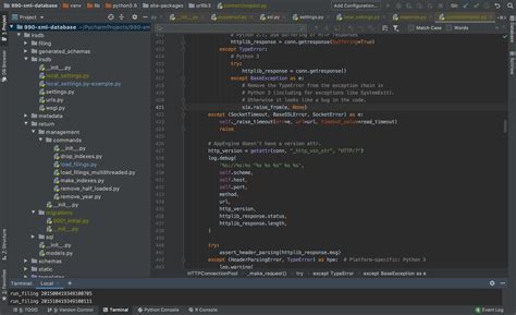 Python 3x Requestsexceptionsconnectionerror Connection Aborted