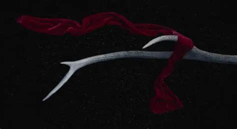 엑셀 텍스트 나누기 기능으로 데이터 분리하기 라이프핀허브