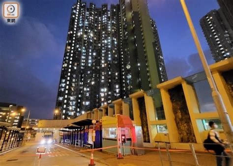 秀茂坪17歲女遭非禮報案擒人 揭被捕24歲仔另涉5宗同類案件