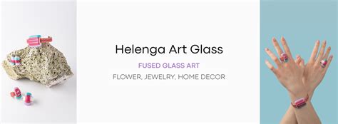 Фонд Олени Пінчук «Як фото в інтернеті призводить до булінгу у школі Голосування за Закон