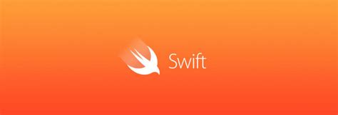 Using Higher Order Functions A Practical Example In Swift By Jahid