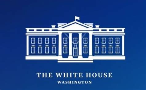 Centcom поздравил Израиль с успешной операцией по спасению заложников