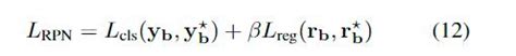 【3d目标检测】pdv（point Density Aware Voxels For Lidar 3d Object Detection