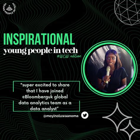 Temidayo Omoniyi Posted On Linkedin