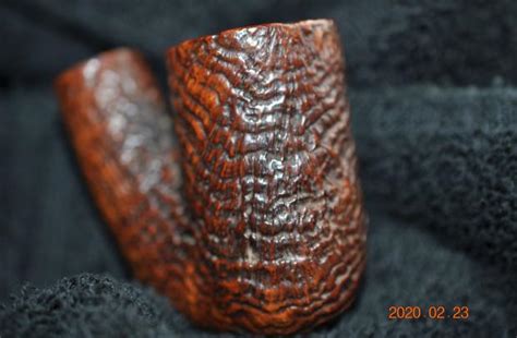 Sasieni3 Rebornpipes