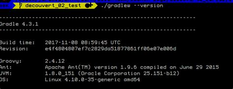 Spring Boot Rest Api Request Validation Examples 60 Off