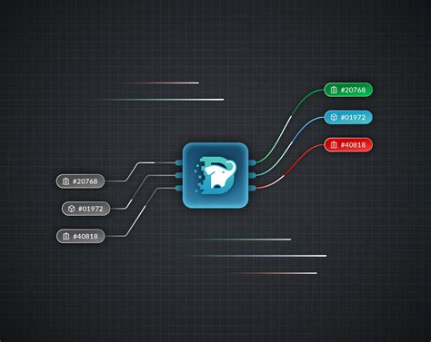 Experience The Power Of Develocity For Android Developers Gradle