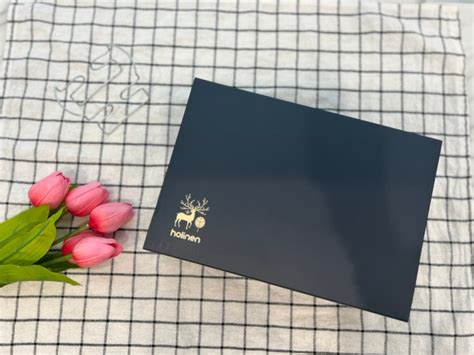 회사 퇴사 선물 드립백 커피세트 답례품 추천 네이버 블로그