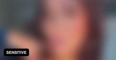 Givee Me A Proper Orgasm 9gag