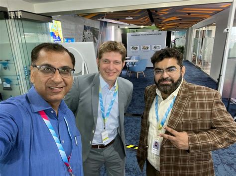 Abdul Majid Shaikh On Linkedin Capgeminiinvent India Inventors