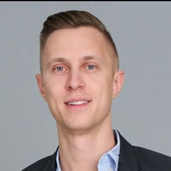 Watch Busty Kira Noir Double Penetrated By Alex Mack And Ricky Johnson