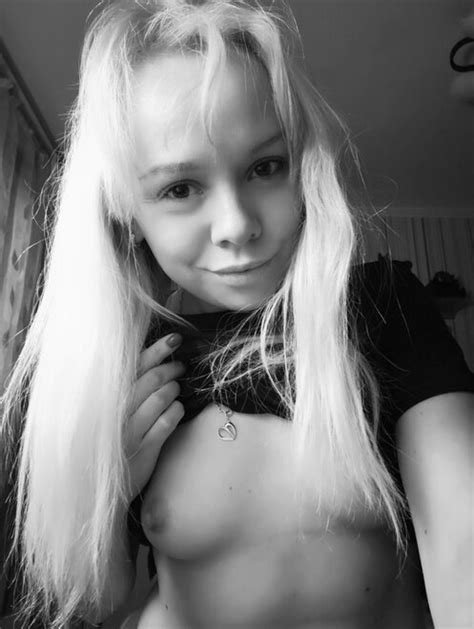 Nude Amateurs Some Old Some New Part 1 16780814766700 Porn Pic