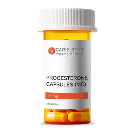 Estradiol Pellets For Hormone Replacement Therapy Carie Boyd