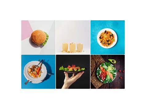 Tailfolio Tailus Ui Template