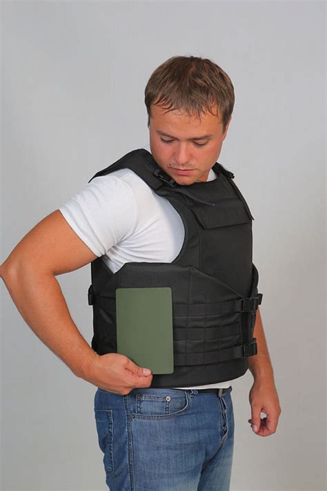 Бронежилет Страж 3-3 эконом купить у производителя по низкой цене в ...