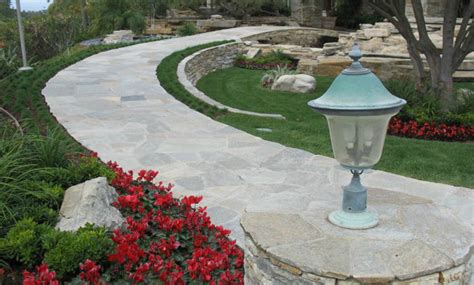 Finleys Tree And Land Care Torrance Ca 90502