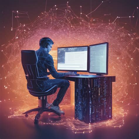 How To Learn Jwt By Reverse Engineering Fxisai