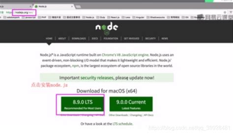Vue20的搭建脚手架，安装axios，lessvue2用哪个axios版本 Csdn博客