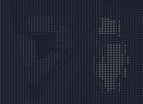 Native Ascii Shader Page 2 Creations Feedback Developer Forum