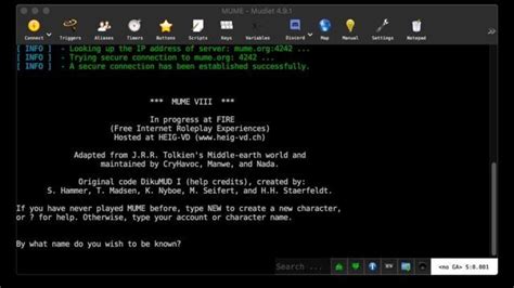 Multi Users In Middle Earth — Active Player Count Mmo Stats