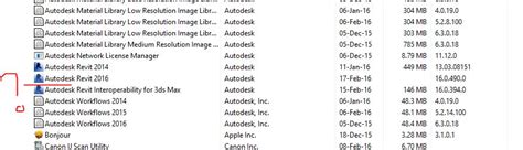 Solved Content Libraries Revit Missing Autodesk Community