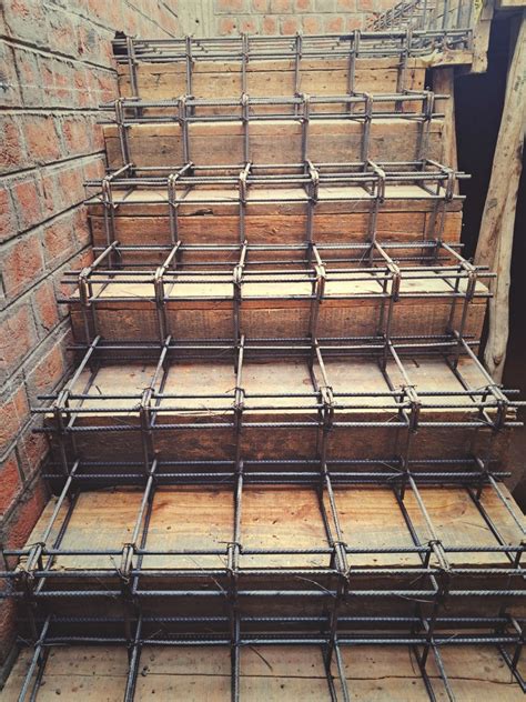 Sourabh Gour Posted On Linkedin