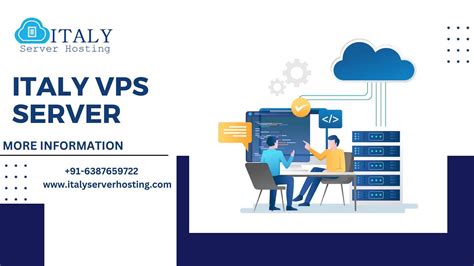 What Is Cloud Vps Server Anuska Yadav Medium