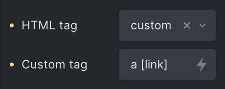 NO BUG Header Template Elements Not Showing In Bricks Builder Bugs Bricks Community Forum