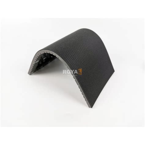 Flexible LED Display Module Royal LED Display