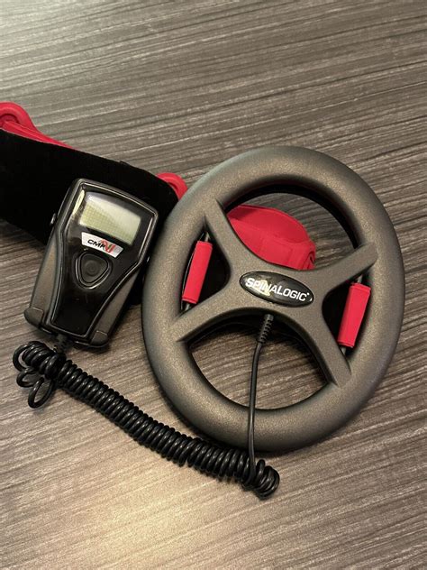 Spinal Bone Growth Stimulators Accelerating Fusion And Healing Daphco Bone Stims