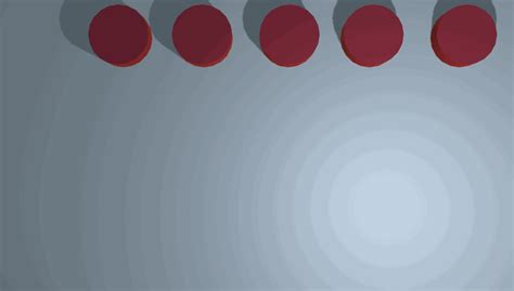 Solved How To Make A Slide Show In Unity Unity Engine Unity