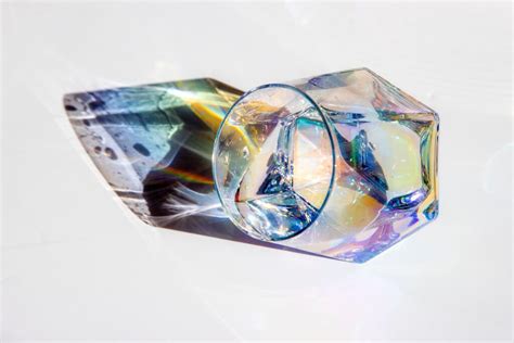 How To Implement Random Forest Regression In Pyspark Towards Data Science