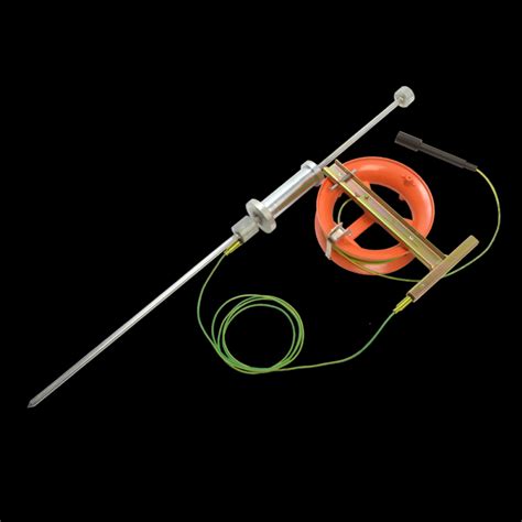 HAYCO Resistor Block Tester Electrical Services Melbourne