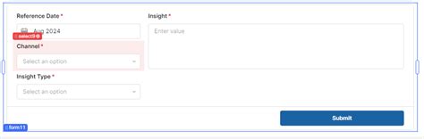 Setting Form Values With Currentsourcerow Data 💬 App Building